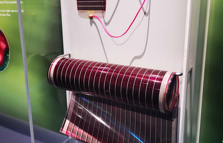 To 2028 and beyond – zero carbon, low energy computing, zero waste ...