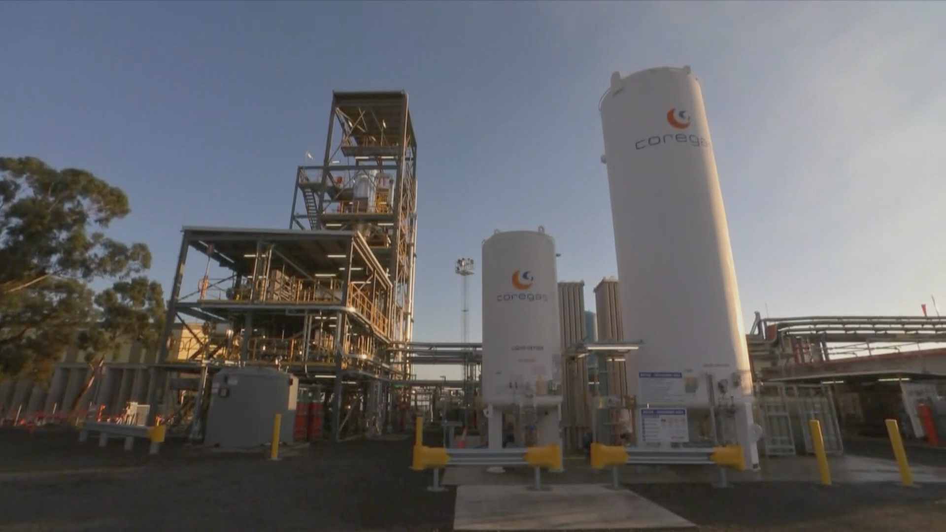 NZ could lead the charge as interest grows in green hydrogen » The ...