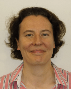 Associate Professor Catherine Whitby » Principal Investigators » The ...