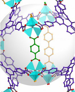 MacDiarmid Professor Shane Telfer helps easing life for asthmatics ...