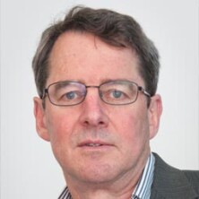 Home » The MacDiarmid Institute