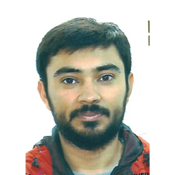 MacDiarmid Emerging Scientists Association (MESA) » The MacDiarmid ...