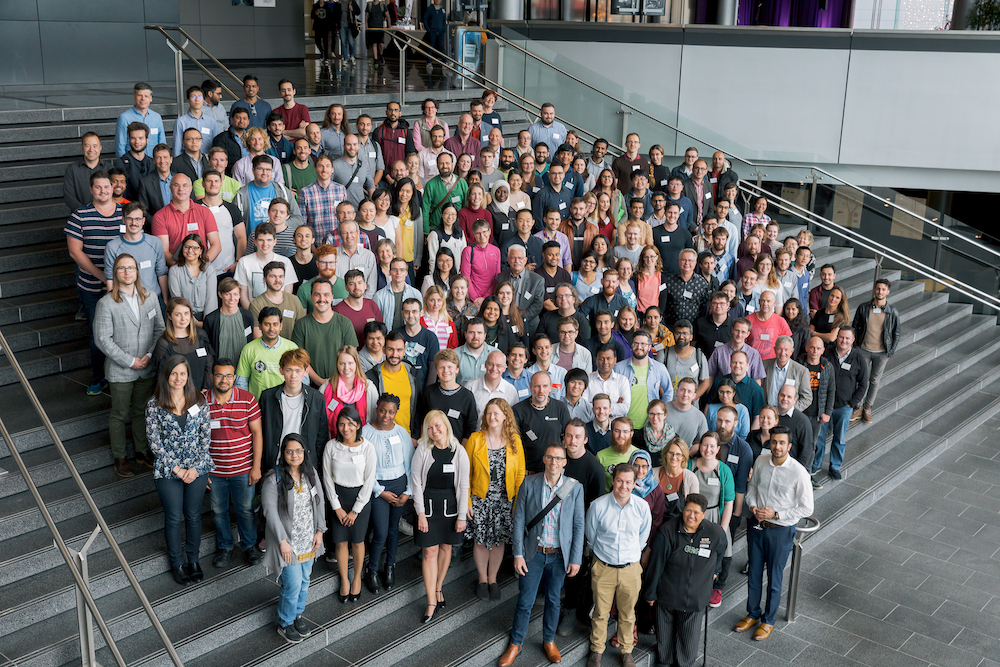 MacDiarmid Institute - Annual Report 2018 » The MacDiarmid Institute