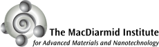 Home » The MacDiarmid Institute